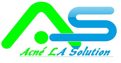 Acné La Solution Coaching Peau Nette Anti Acné
