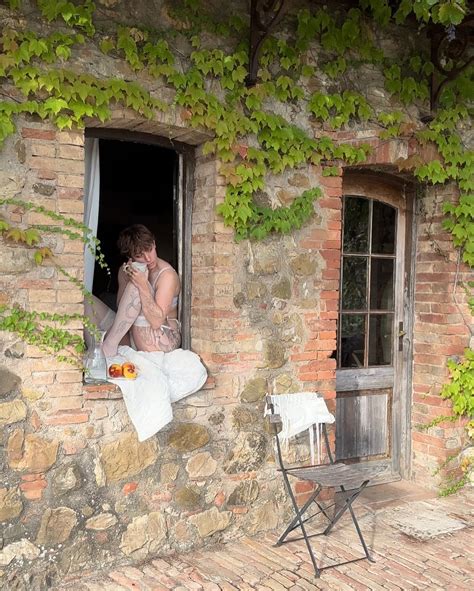 Hailey 🌈 Am I A Tube Girl Now… Instagram