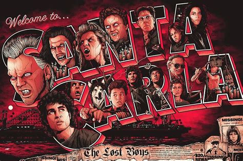80s Horror Movie Wallpaper Pin By Lyfeandlogik On Movie Wallpapers