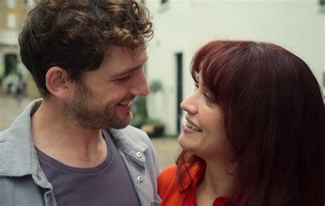 The Girlfriend Review Mummys Boy Thriller Will Keep You Guessing