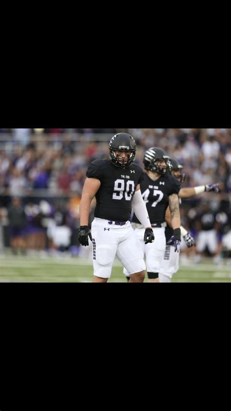 Brian Borowski Brianborowski15 Twitter