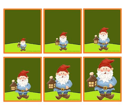 Meten Van Klein Naar Grootkabouter Primary School School Kindergarten