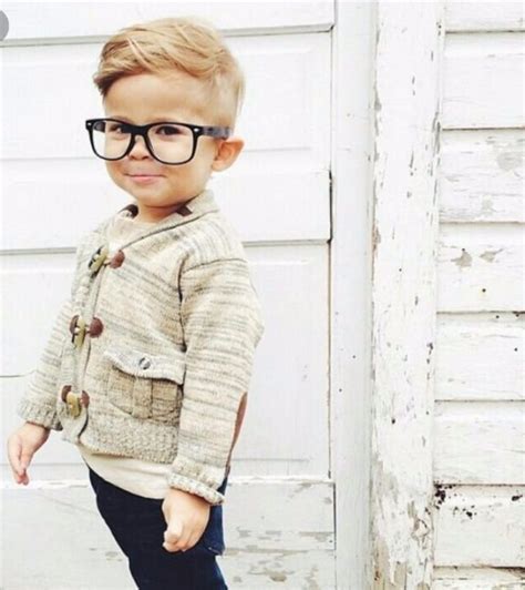 남자아기 머리스타일 사진잔뜩 모아봤어요 네이버 블로그