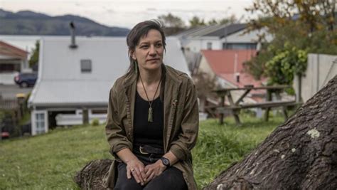 Bronda Smith On Linkedin The Remarkable Rehabilitation Of Hrt