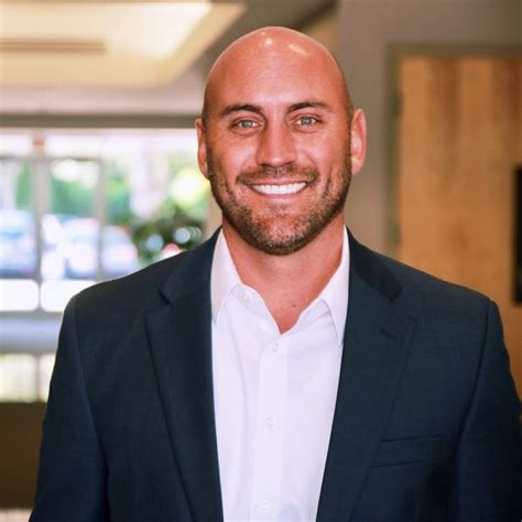 Chris Smith Sr Managing Director Iii Principal Apex Systems