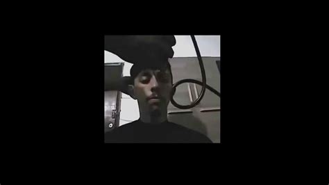 Boy Getting A Buzzcut Youtube