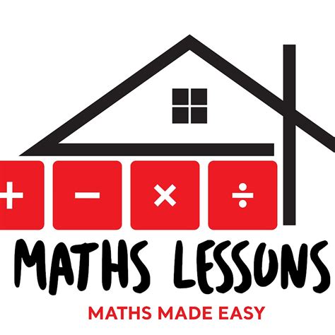 Math Lessons Youtube