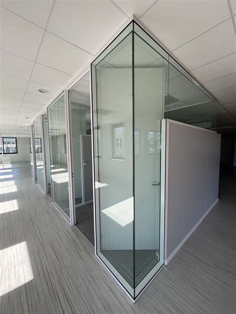 Walter Van Giessen Posted On Linkedin