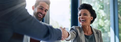 Optimizing Your Paylocity Experience