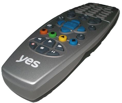 Fileremote Control 1