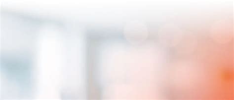 Ryan Mcgehee Glassratner