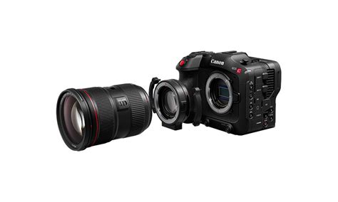 Canon Camera Rf Mount At Lisa Rubino Blog