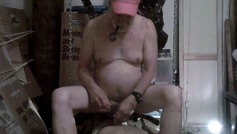 Pipe Smokin Rim Job Thisvid Com