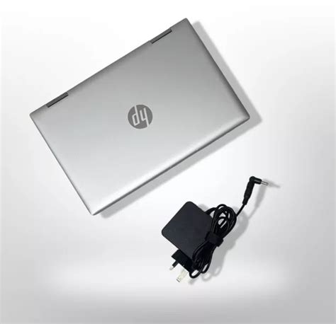 HP PAVILION X Intel Pentium Gold GB RAM SSD Touchscreen PicClick UK