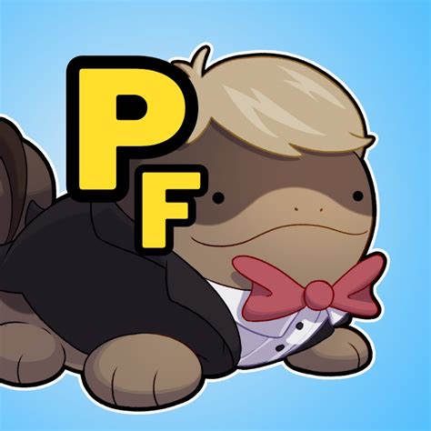 Pokédex Fillers Youtube