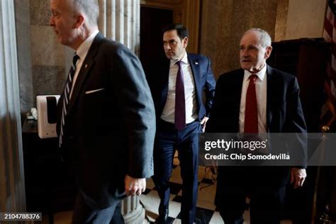 James Risch Photos And Premium High Res Pictures Getty Images