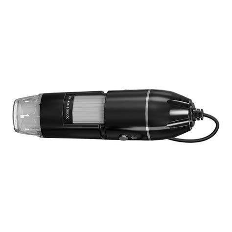 Microscope Digital Microscope Usb Hd Hd Digital Microscope Digital Microscope State Of The Art