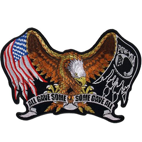 Order Custom Morale Patches Online All Kind Of Morale Patches