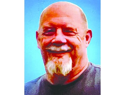 Robert Sattler Obituary 2022 Meota Sk The Battlefords News Optimist