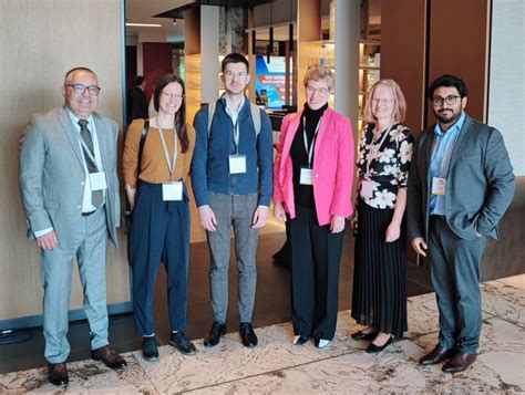 mano mathew phd on linkedin cancerresearch cancertreatment