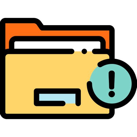 Why Is It Important To Close A File In Python Labex