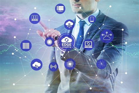 greg paden on linkedin edgecomputing security cloud