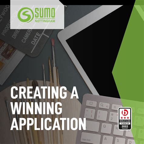 David Smethurst On Linkedin Interesting Insights Into What We Look For In Cvs And Applicants To…