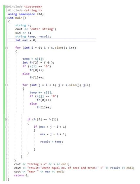 Solved The Objective Is To Use Algorithmic State Machine