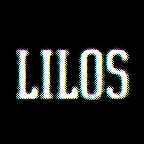Lilos Youtube