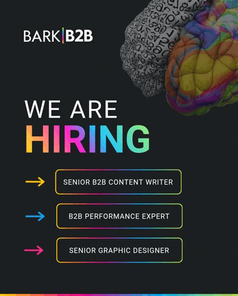 Lamia Elleithy On Linkedin Hiring