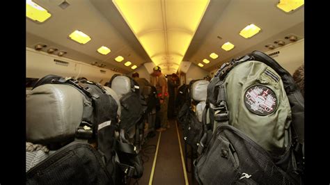 Inside The Archive E 7a Wedgetail Extended Gallery Australian Aviation
