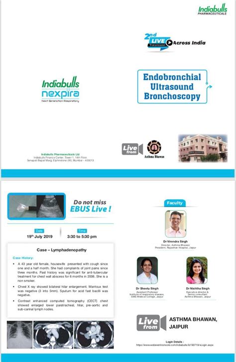 Classification Of Allergy Test Asthma Bhawan