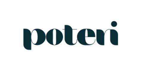 Poteri Distribuidor De Cerámica Para Pintar Al Por Mayor