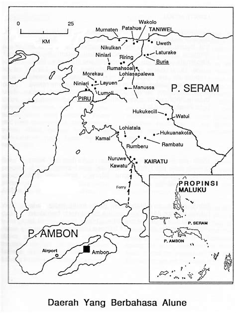 Alune Maps Alune Community