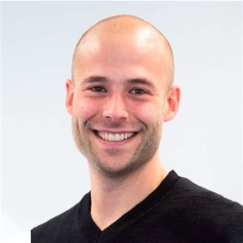 Roman Hoffmann — Raun