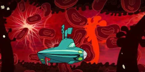 10 Best Phineas And Ferb Inventions Ranked