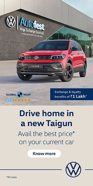 What Is The Difference Between Bs4 And Bs6 Engine