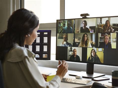 Dial Back Digital Drama On Workplace Platforms With Erica Dhawans Tips