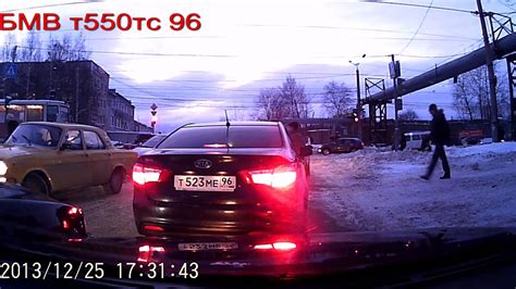 Авто быдло Нижний Тагил Вагонка - YouTube