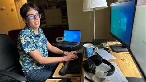 Todd Lyons 🪶 Toddlyonsmastodonsocial Mastodon