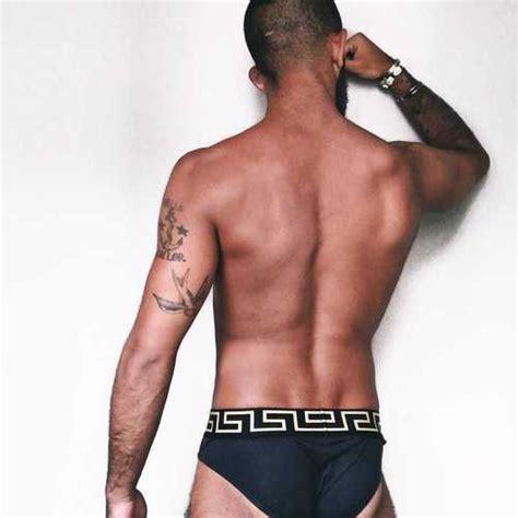 Gio Theitalianpowervers OnlyFans Gio Theitalianpowervers OnlyFans