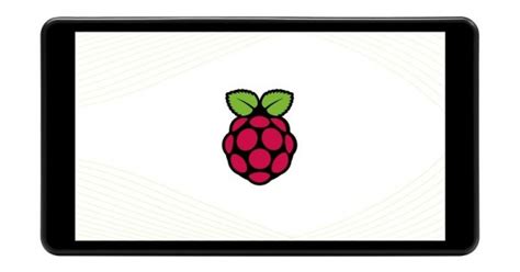 Waveshare 55 Inch Amoled Display 19201080 Pixels With Touchscreen And