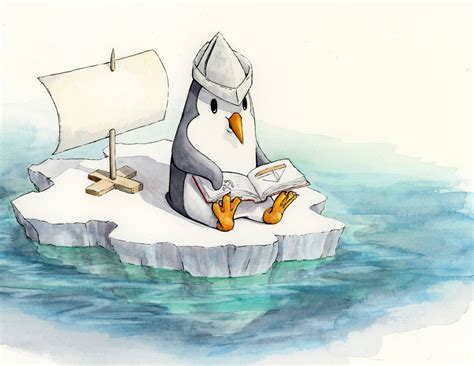 Jessica Linn Evans Author Illustrator