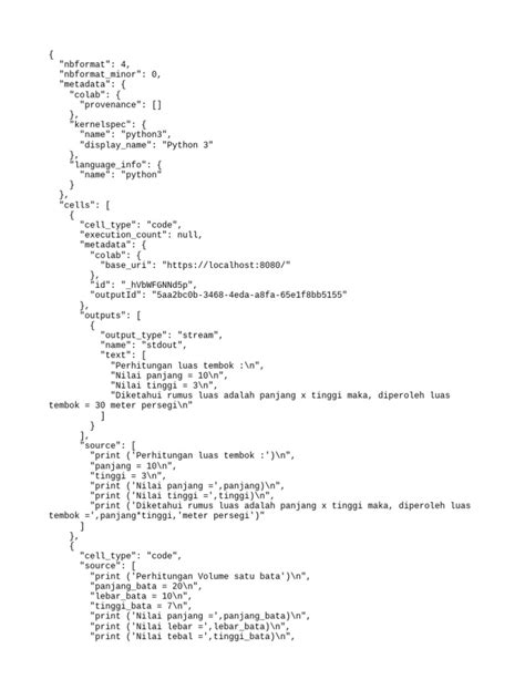 ipynb pdf metode and bahan ajar teknologi and rekayasa