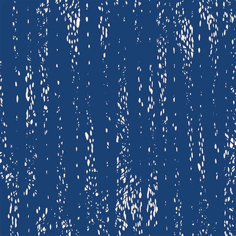 Premium Vector Vector Seamless Check Pattern Allover Pattern Ink