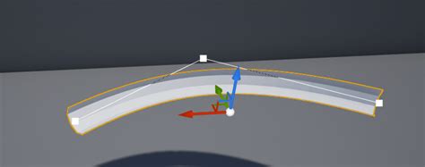USING HOUDINI WITH THE UNREAL ENGINE PART