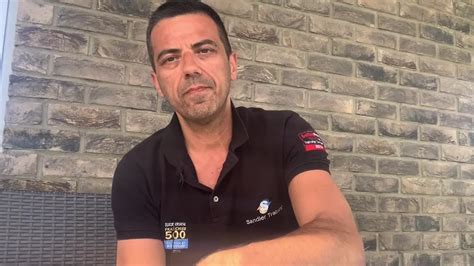 Dragan Vojvodić Sandler Consultant On Linkedin Sandler Laboratorija Za Uzimanje Analiza