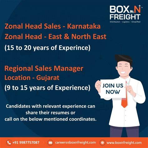 Deepti Palekar On Linkedin Hiring