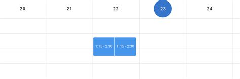 Javascript Double Values Are Displayed For Registered Arrays In Nuxt