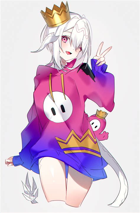 Warrior Of Light Ff14 Danbooru